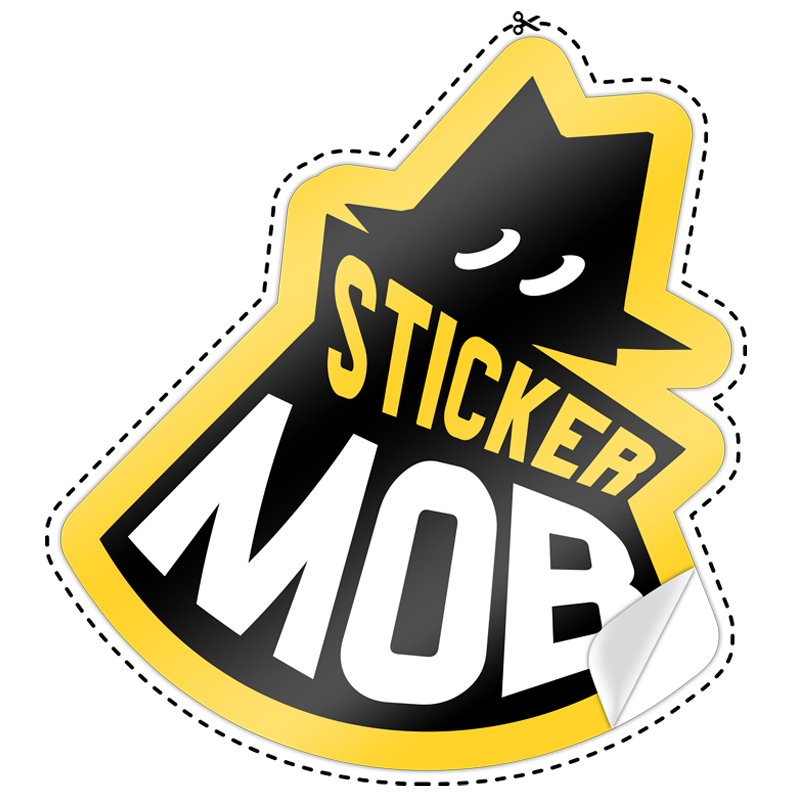 Products – thestickermob