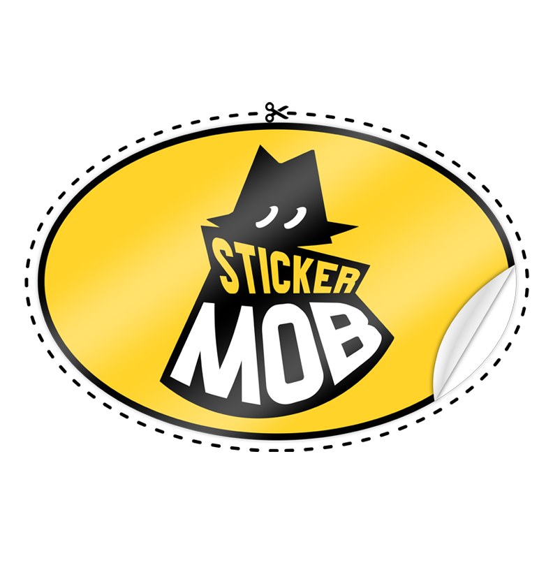 Products – thestickermob